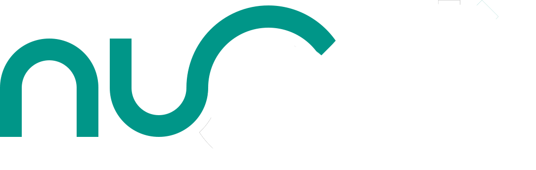 NU GeKa - Official Media PCNU Gunungkidul